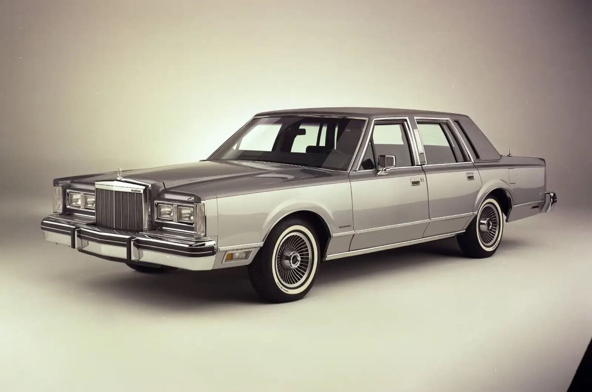 Mileage Masters: Celebrating 10 Cars That Joined the Million-Mile Club