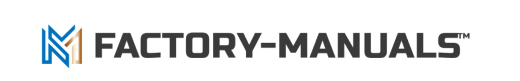 Best Repair Manuals Services for DIY'ers | Ultimate Guide