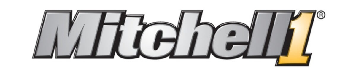 Best Repair Manuals Services for DIY'ers | Ultimate Guide