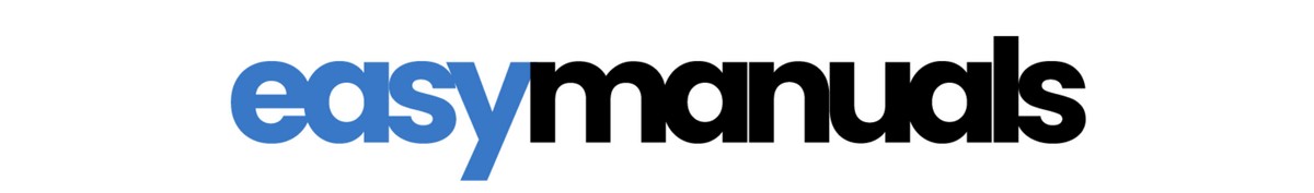 Best Repair Manuals Services for DIY'ers | Ultimate Guide