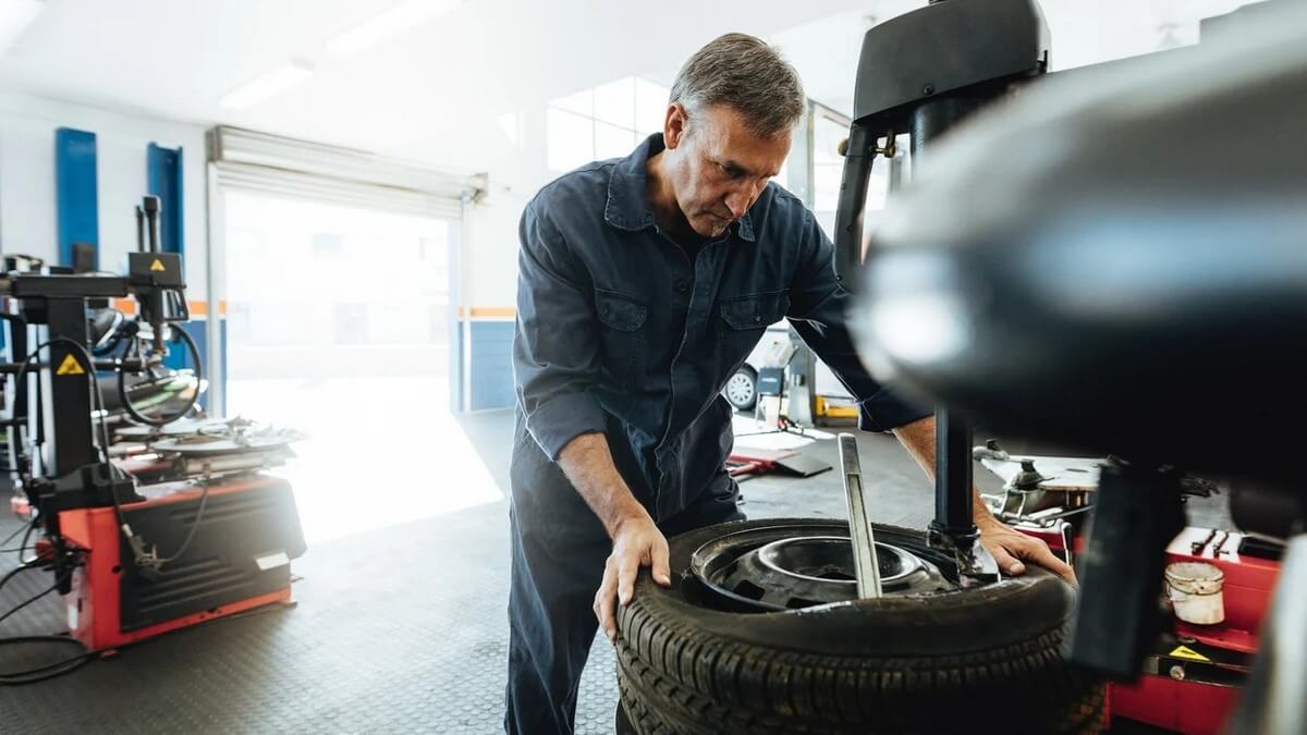 Effective Marketing Strategies for Your Auto Repair Shop | Complete Guide