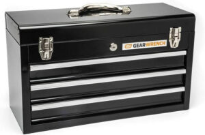 7 Best Tool Chests for the Money [2024 Review]