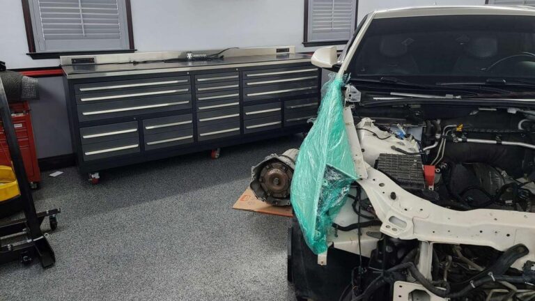 7 Best Tool Chests for the Money [2024 Review]