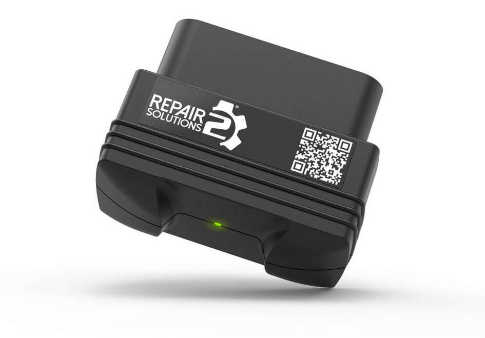 5 Best Bluetooth OBD2 Scanners for DIY Car Diagnostics