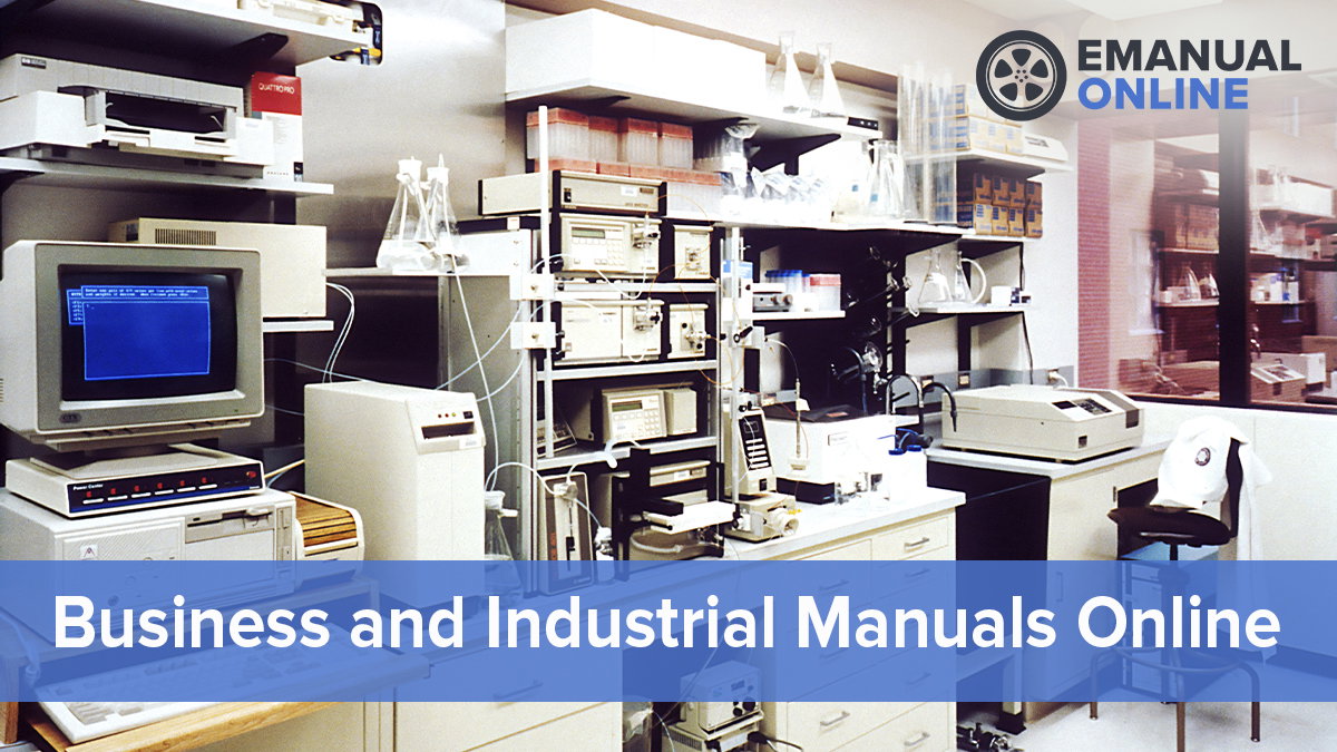 Milling Machines | Bridgeport Service Repair Workshop Manuals