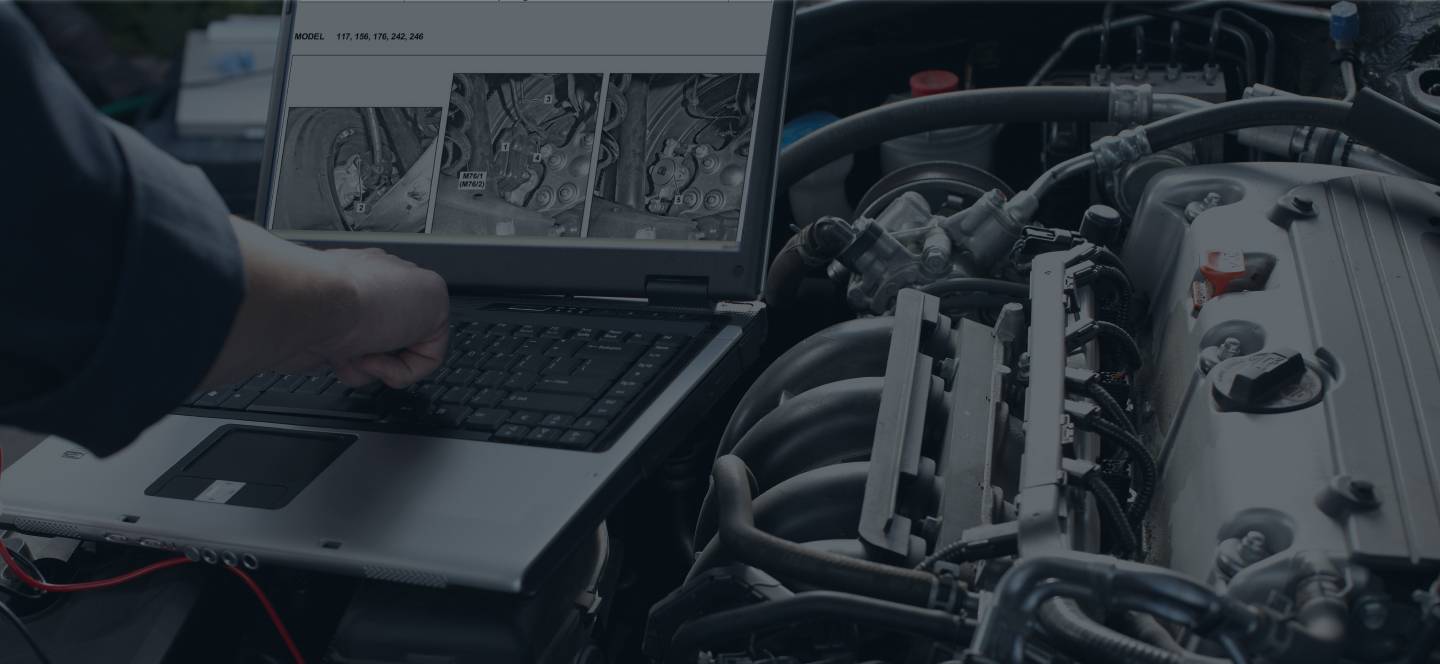 Repair Manuals Online, Buy Workshop Manuals, DIY Service Manuals